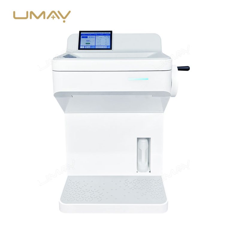 Reliable Cryostat Microtome for Frozen Section Preparation with ...